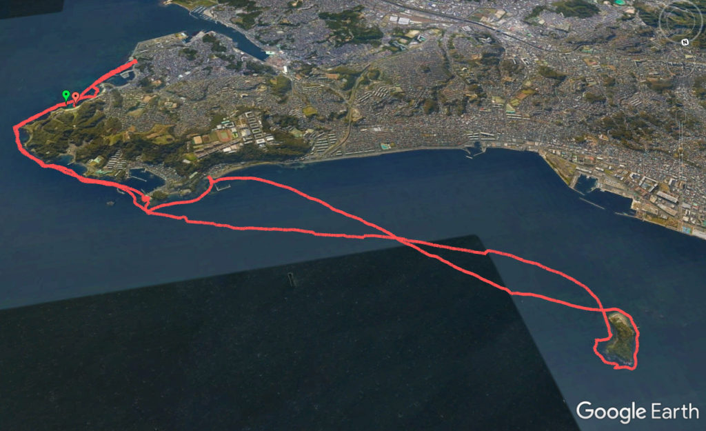 yoko002-33 | まさろぐ